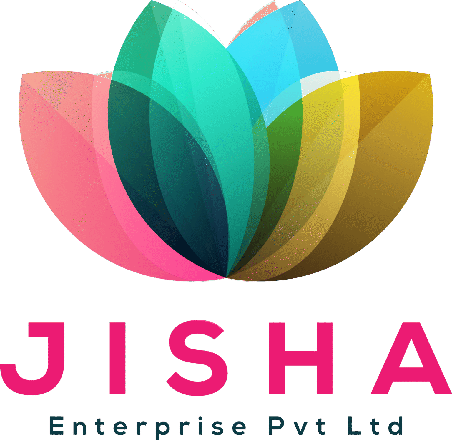 Branding & Marketing Solution | IT Services for Success